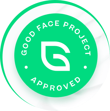 Good Face Index: Guide to our Clean Beauty Standard | Good Face Project