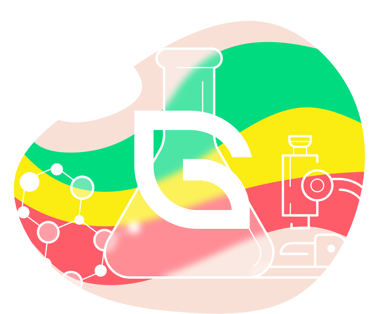 Compare Top Cosmetic Software | Good Face