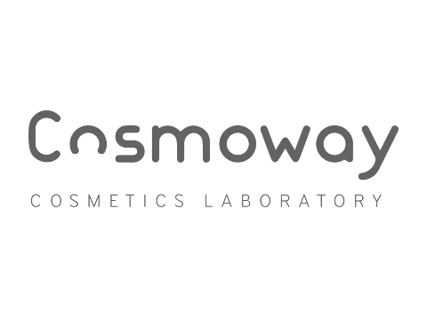 Run Beauty Consumer Studies | Good Face