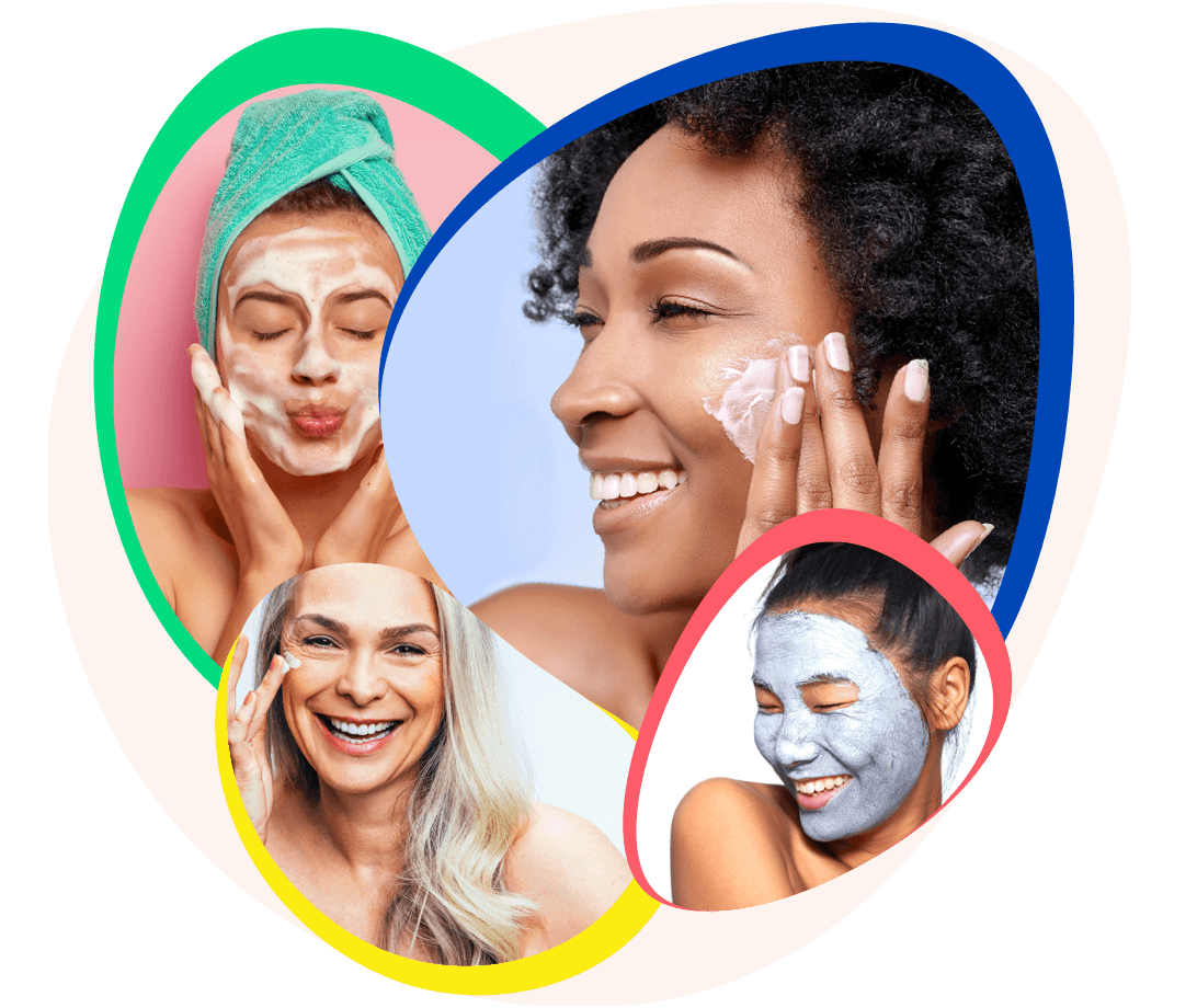 Cosmetic Regulatory & Retail Compliance | Good Face