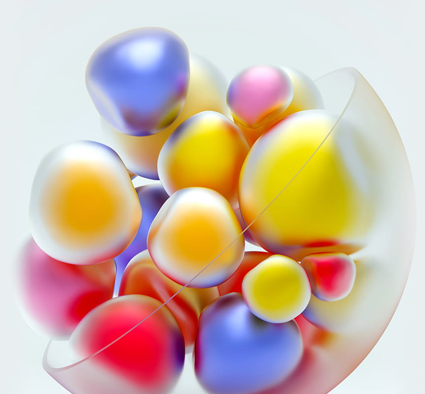 Good Face Formulator: Cloud-Based Formulation Tool for Clean Beauty