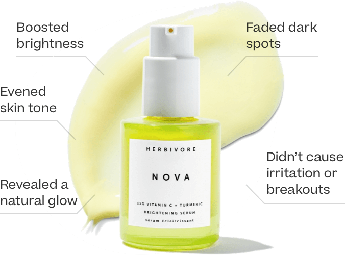 Run Beauty Consumer Studies | Good Face