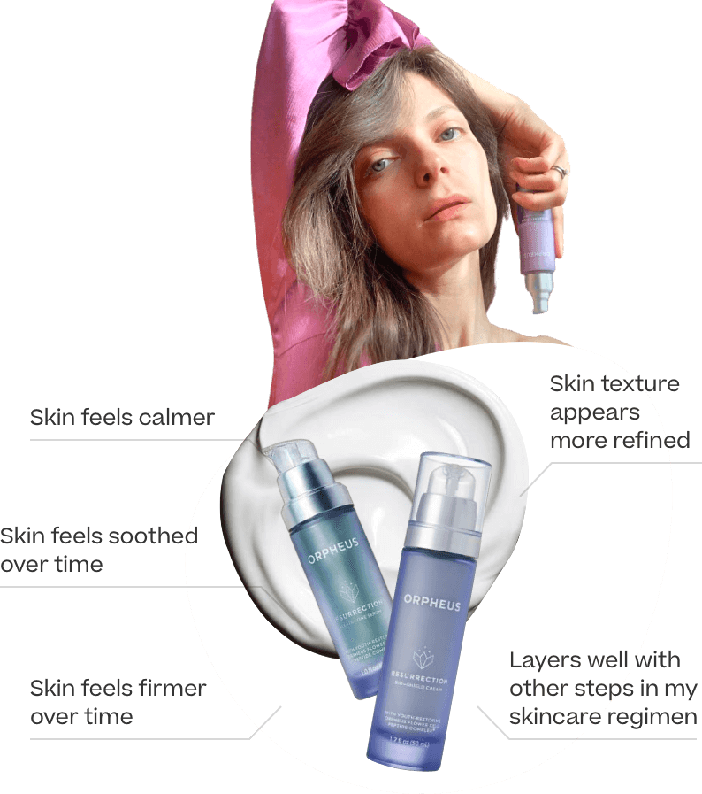 Run Beauty Consumer Studies | Good Face