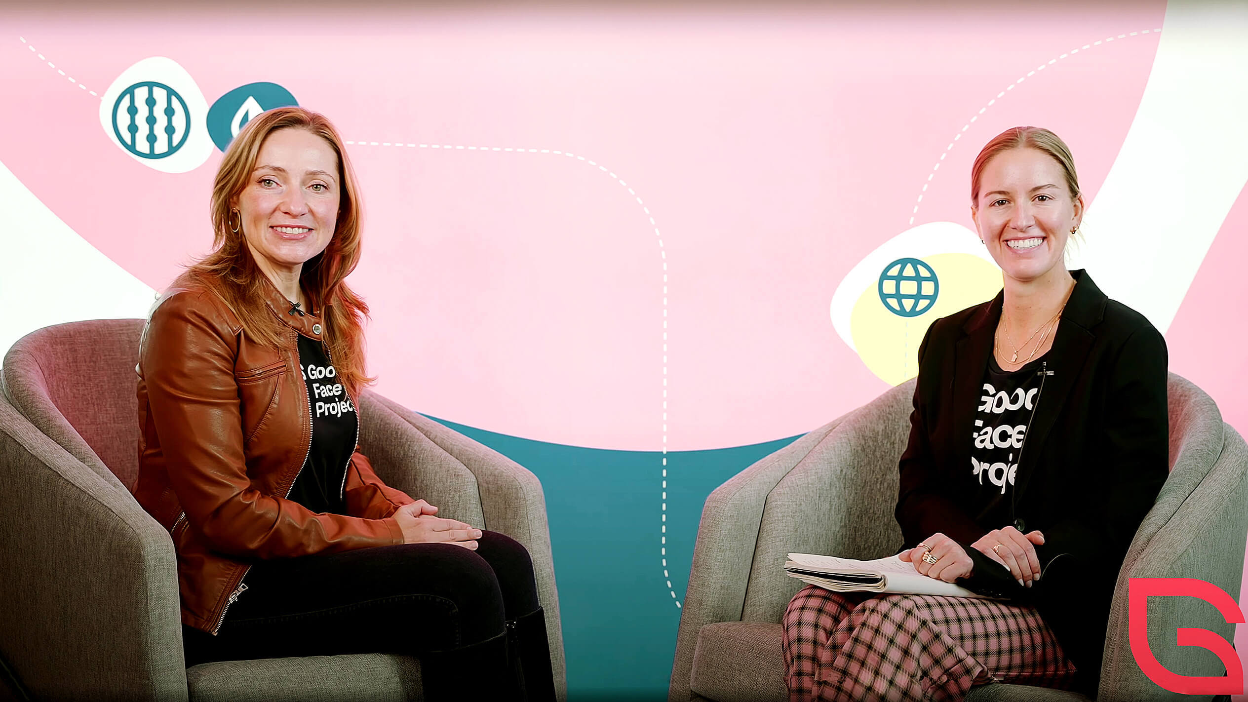 Cosmetic Software Jobs | Good Face