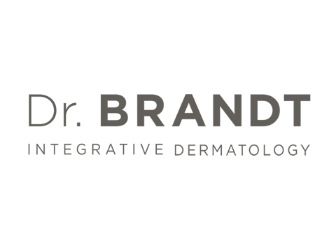 AI Cosmetic Formulation Software | Good Face